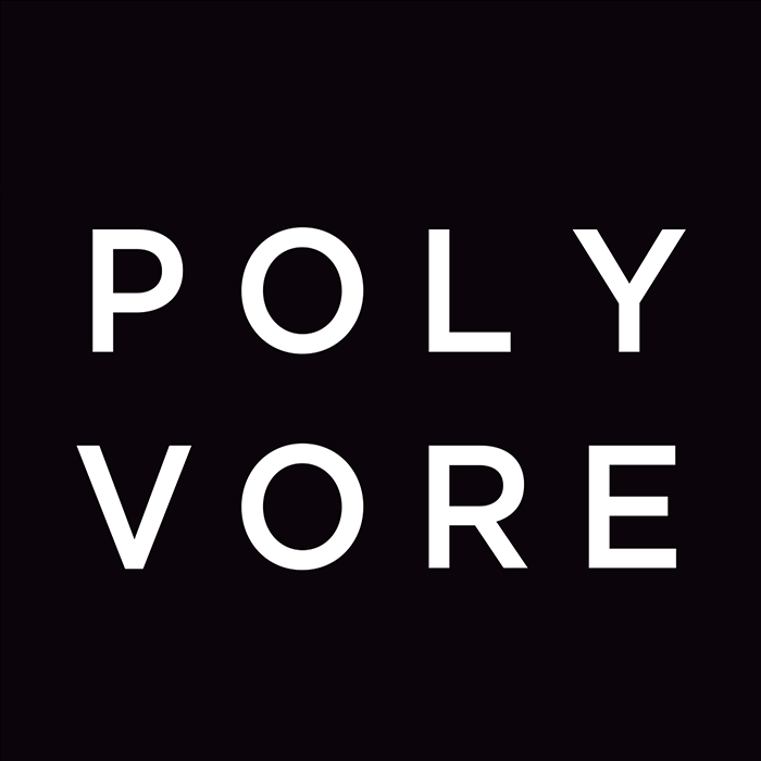 POLYVORE | LET’S CREATE! | The Weird Style